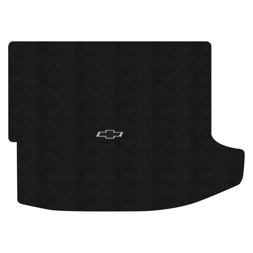 Lloyd Mats Cargo Mat for 2024-2026 Chevrolet Trax | eBay