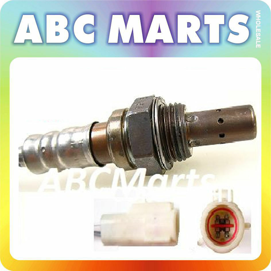 Ford+Mercury+MAZDA+Lincoln+Jaguar+Oxygen+Sensor+O2+22060 for sale ...