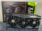 Nvidia Geforce Rtx 3080 10gb Gddr6x