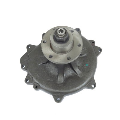 WATER PUMP FITS GENESIS TRANSIT BUSES INTERNATIONAL 3900FC 3600 1993 ...