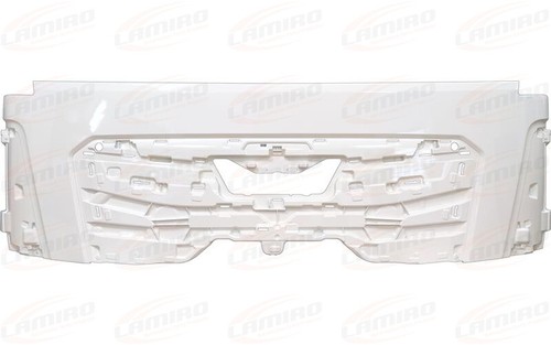 MAN Tgl 2021- Panneau Avant 81611106123 | eBay