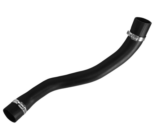 Intercooler Turbo Hose Pipe FOR Peugeot 3005 508 5008 Partner Rifter ...