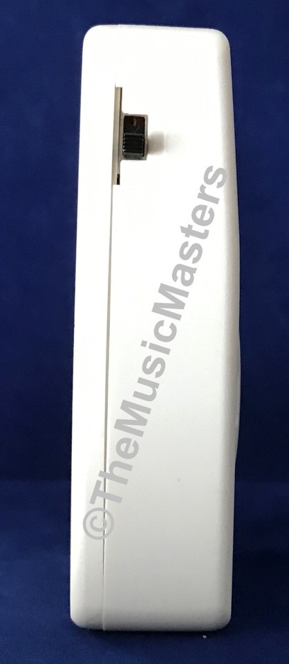 Home Telephone Strobe Light Phone Flasher Amplified Ringer Bell Hearing ...