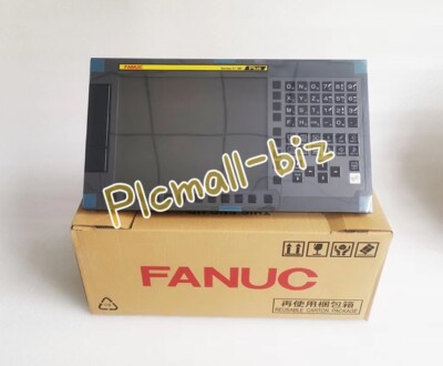 A02B-0348-B502 System host A02B-0348-B502 A02B-0348-B502 | eBay