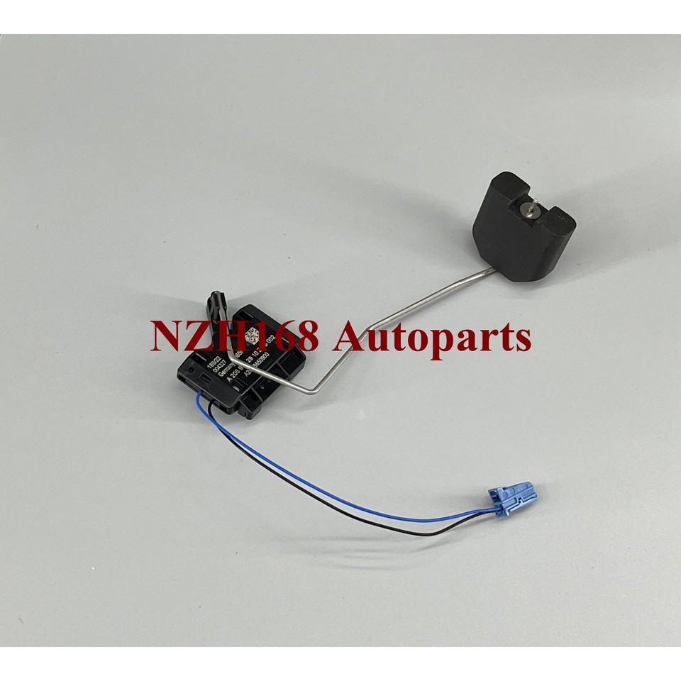 A2059052910 Fuel Level Sensor For Mercedes Benz W205 W213 C253 GLC C180 ...