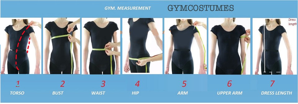 Acrobatic rhythmic gymnastics leotard.Rock'n'Roll baton twirling dance ...