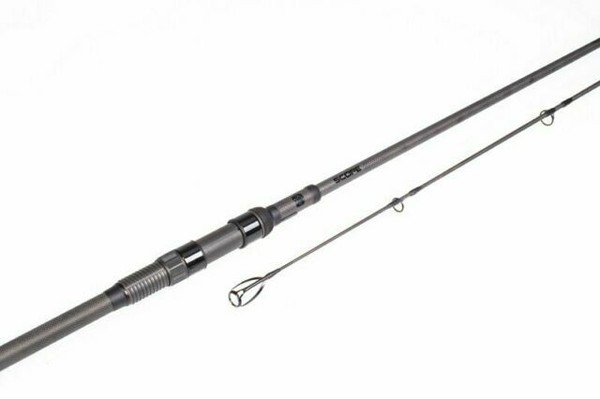 Nash Scope 10ft 3.25lb Abbreviated Carp Fishing Rod (T1532) for sale ...
