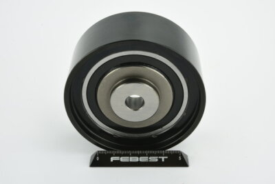 Pulley Idler For VOLKSWAGEN GOLF/GOLF R32 Pulleys | eBay Australia