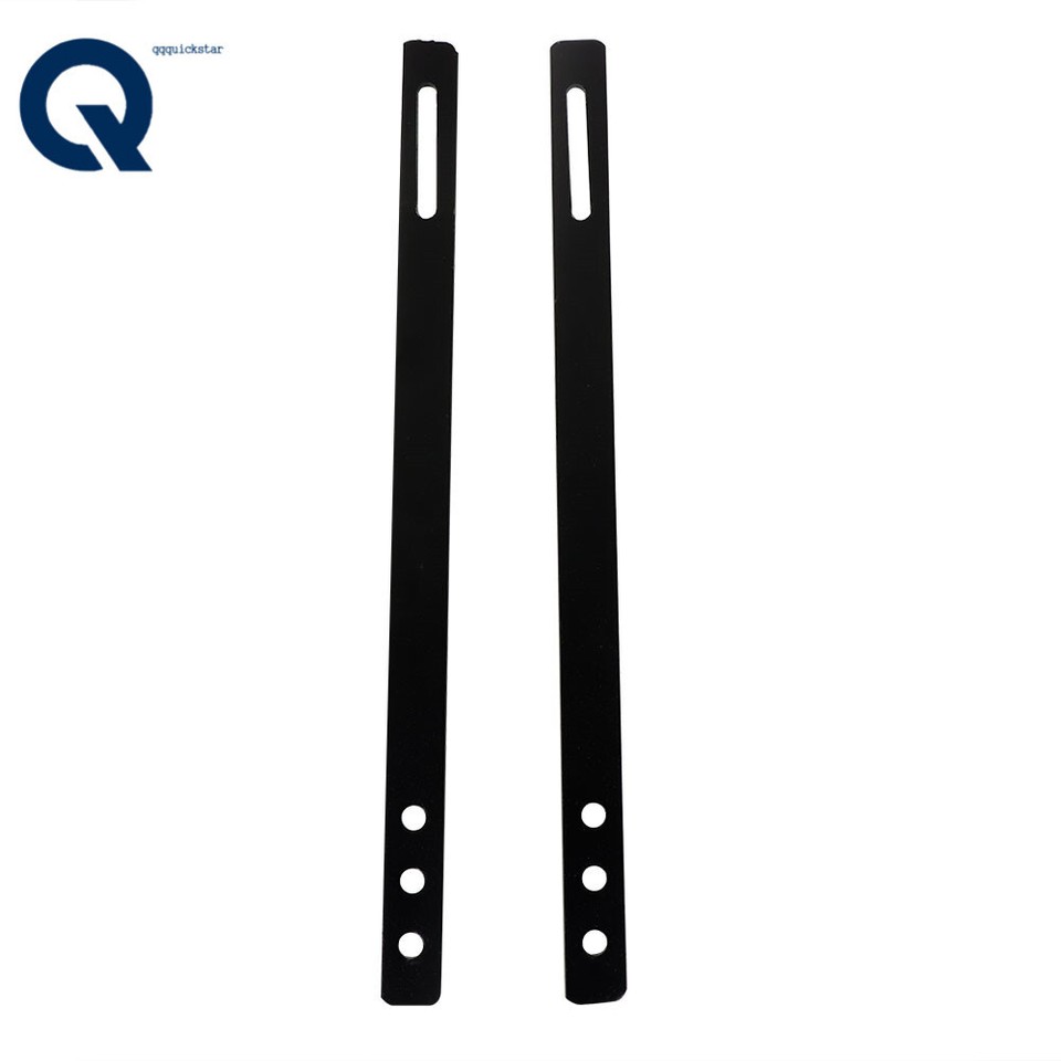 For 43cc 2Stroke Bike Gas Motorized Engine Bicycle Rear Friction ...