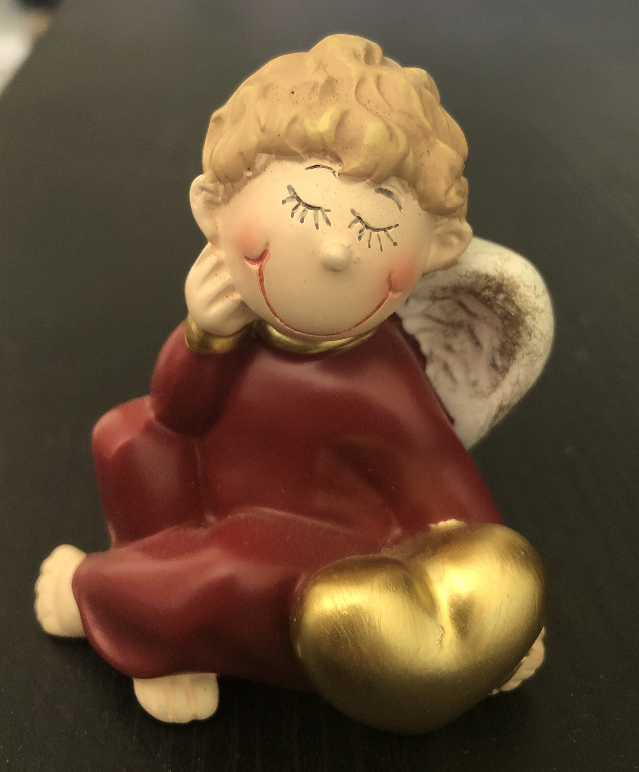 Gilde Schutzengel - Guardian Angel Series | eBay UK