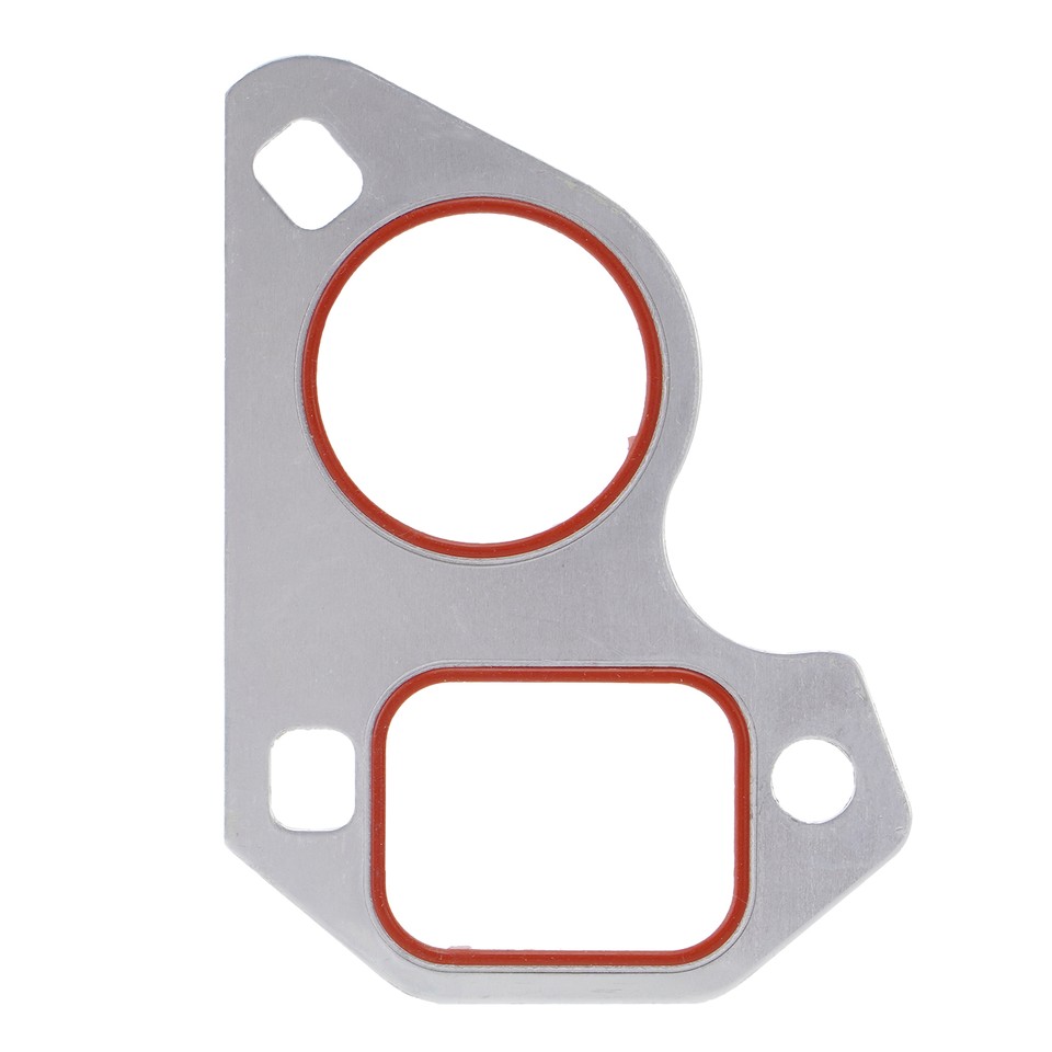 Engine Rebuild Ring Kit & Gasket For Chevy GM LS3 LS2 LS1 LS6 6.0L Iron ...