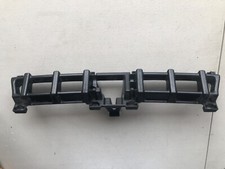 Lexus OEM 5252160060 Front Bumper Center Support for sale online | eBay