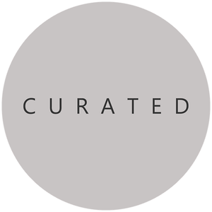 Curated Cards and Collectibles | eBay Stores