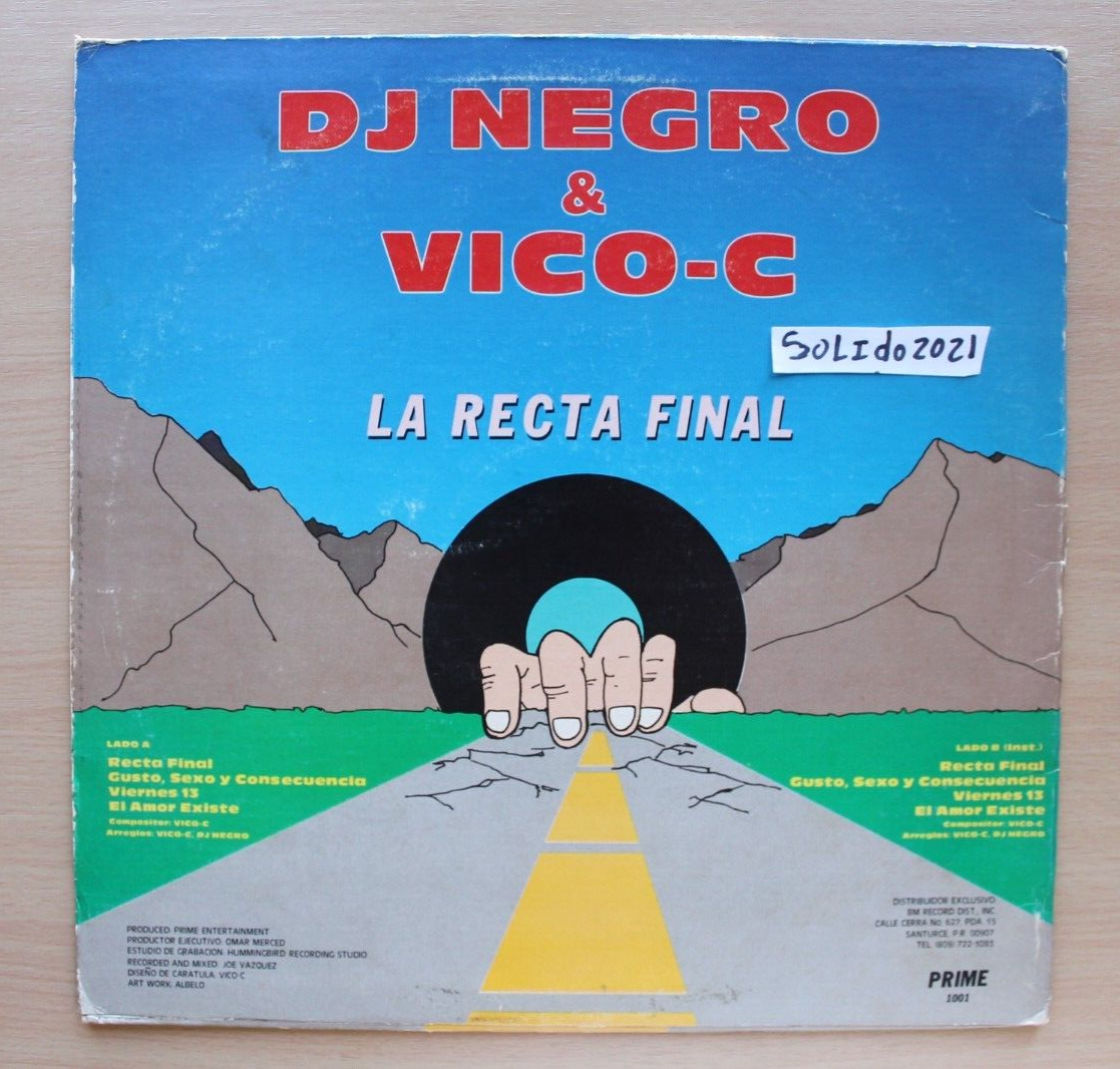 Clipart De Calle Recta