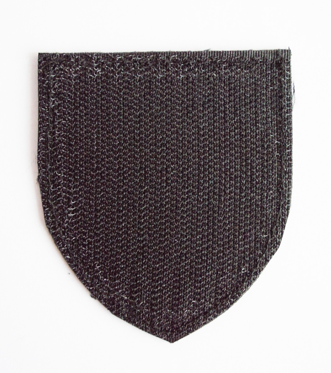 93rd Mechanized Brigade Patch, Emblem, Chevron. Ukraine Army Military ...