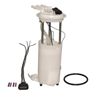 Electric Fuel Pump for 1997 Buick Century V6 3.1L, Include Pressure ...
