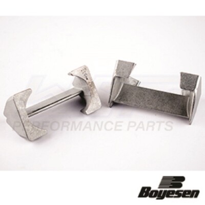 BOYESEN REED STUFFER, PRO: YAMAHA 700 - RS-02 | eBay