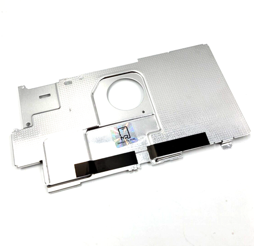 OEM Nintendo Switch Lite Metal Backplate/Midplate Replacement Part | eBay
