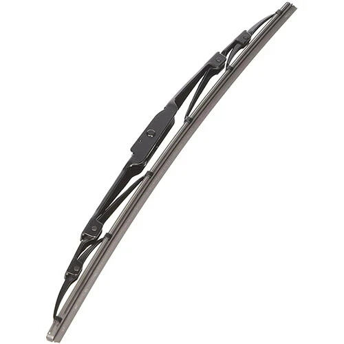 8521260032 Genuine Original New Toyota BLADE, FR WIPER, RH 85212-60032 ...