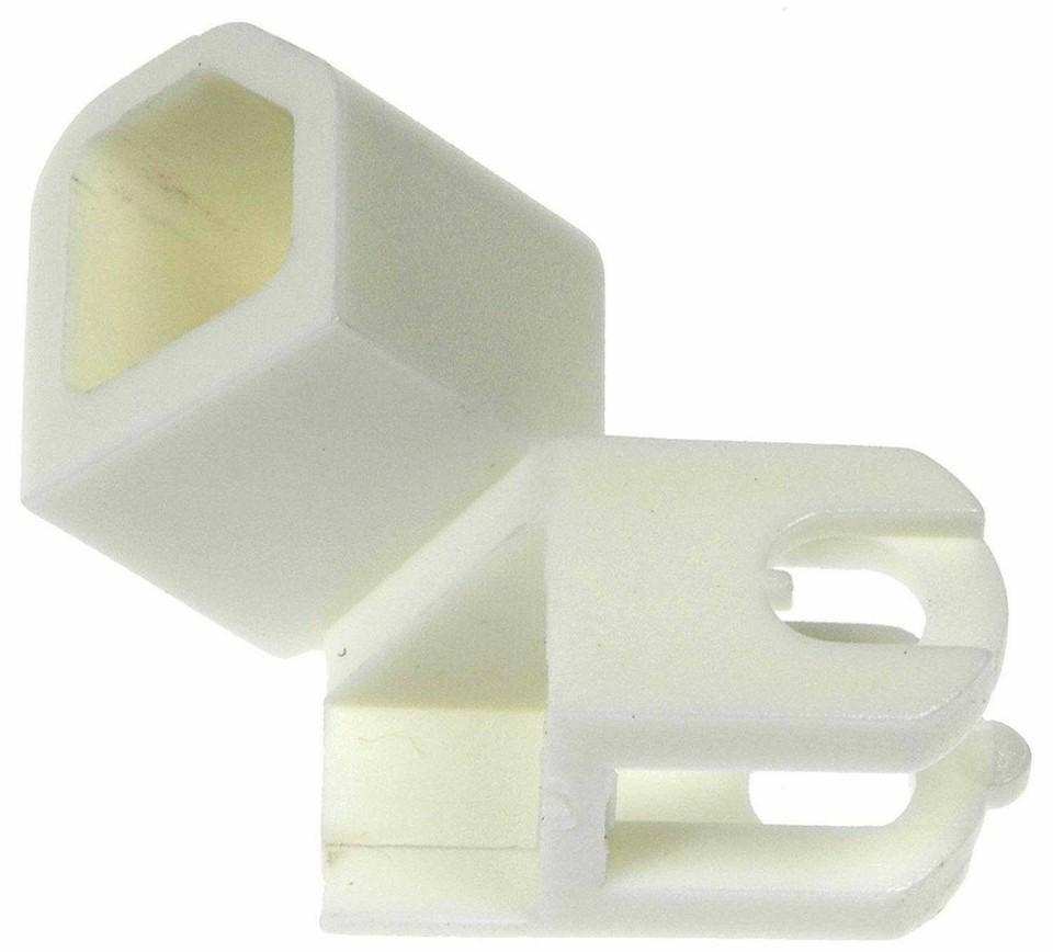 For Ford F-150 F-250 F-350 Super Duty Shift Indicator Bracket ...