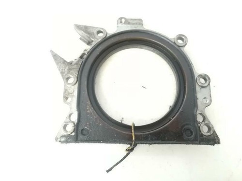 030103171G Front Cover, Crank Seal Housing (Sealing Flange) Volksw ...