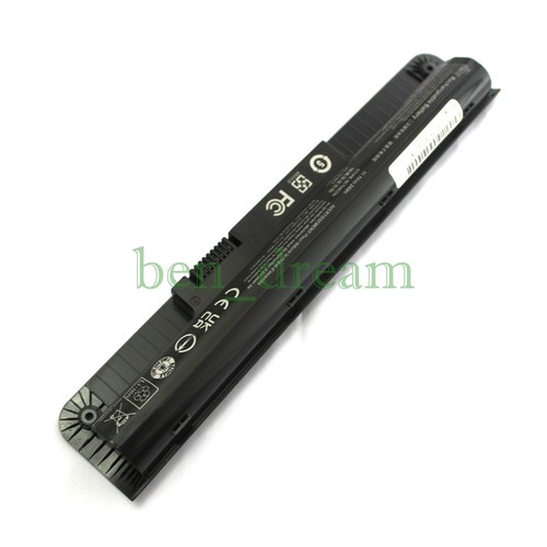 New DB03 Battery for HP ProBook 11 EE G1 G2 Series Laptop DB03036 ...