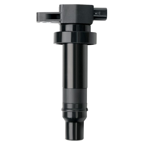 4X Ignition Coils 273012B000 For Kia Rio Hyundai Accent Veloster 6.0L ...