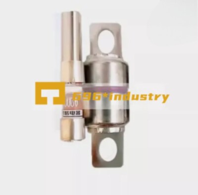 QTY:10 NEW FOR Quick fuse with firing pin RGS11Z 160A | eBay