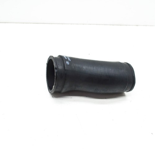 NEW MERCEDES VIANO W639 INTERCOOLER TURBO HOSE PIPE TUBE A6460980083 ...