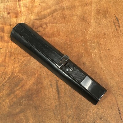 Remington 580 581 582 Rear Sight with Cover and Screw-N89 | eBay