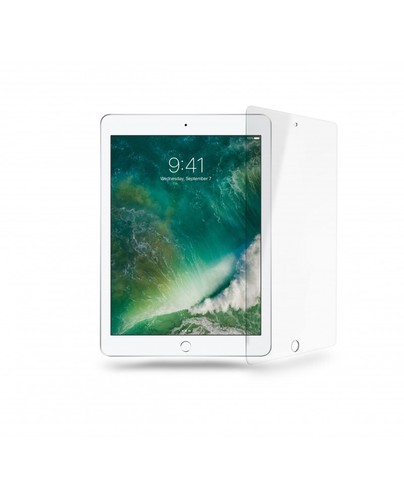 URBAN FACTORY Starter Pack pour iPad 9,7' 3760170859460 | eBay