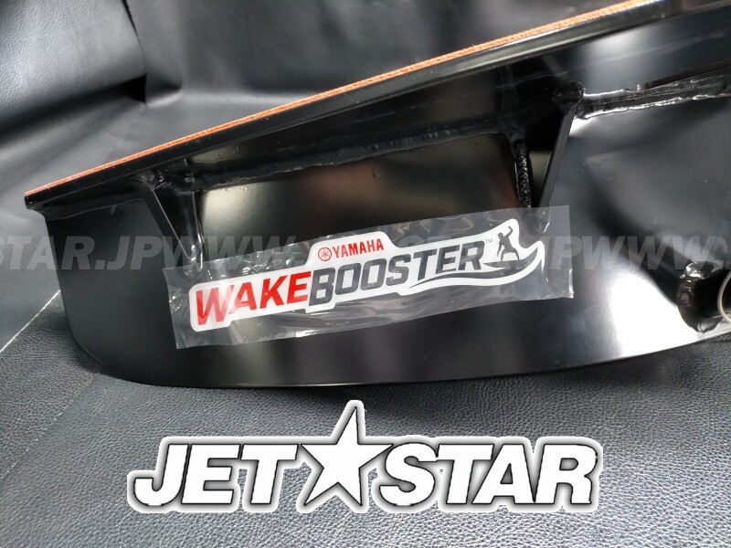 YAMAHA AR240/AR242 '15+ WAKE BOOSTER SET New [X2307-38] | eBay