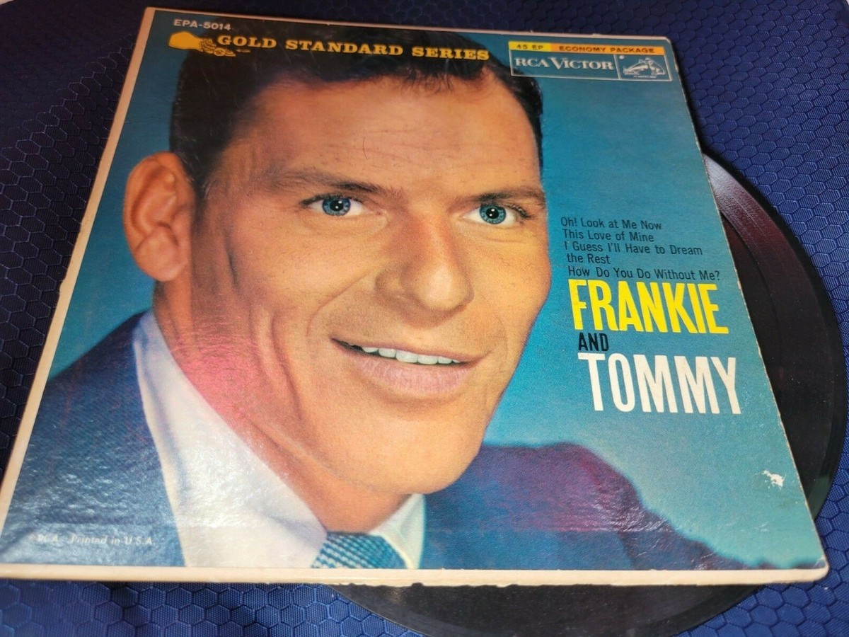 Tommy Frank's Instagram, Twitter & Facebook on IDCrawl