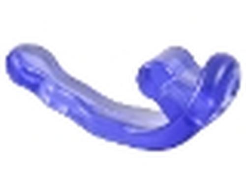 Lego Wave Rounded Energy with Bar Handle Power B-27393-Farbauswahl ...