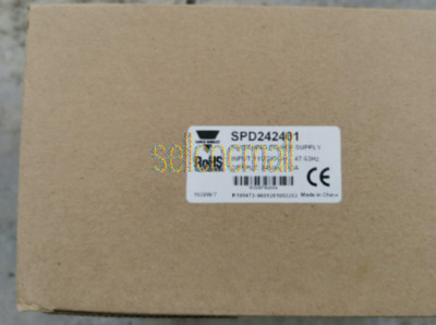 1PC New CARLO GAVAZZI SPD24240 SPD242401 | eBay