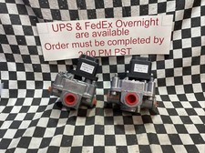 NOS Haldex N-21038-ac FFAB Valve 12vdc Fw337a6p1 for sale online | eBay