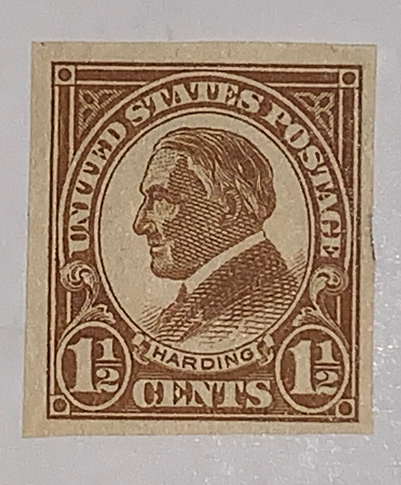 1 1 2 Cent Postage Stamp Hotsell | centralcountiesservices.org