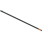 ITW Ramset Red Head V4-8 VIPER4 8' Extension Pole with Trigger ...
