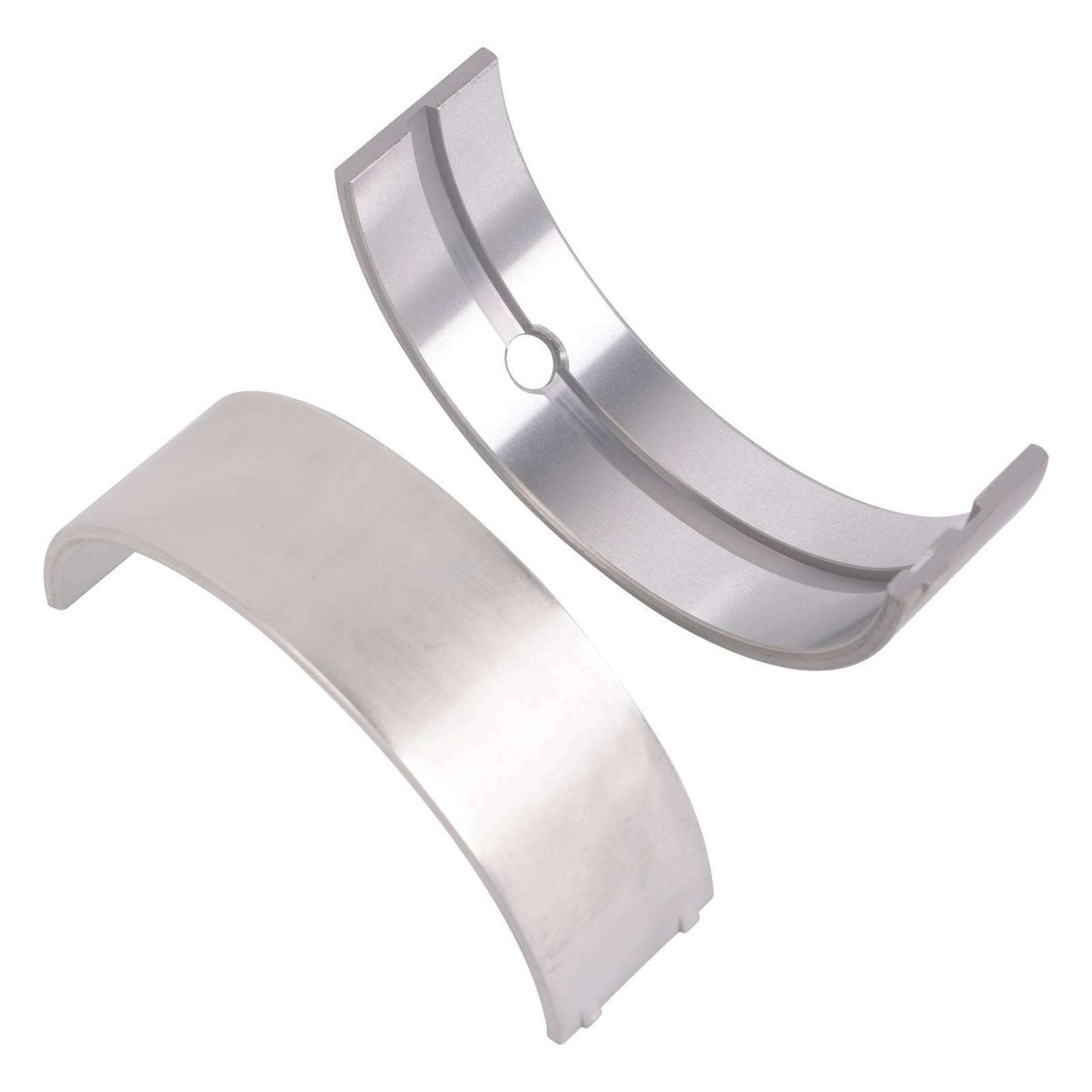 Bearing Main Fits CAT Caterpillar C10 C11 C12 C13 Engine 2110587 211 ...