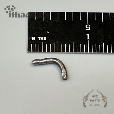 Action Spring Retainer Pin for ITHACA Model 51 Featherlight Shotgun | eBay