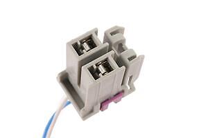 ACDelco GM OE/GM Genuine Parts 13544258 Sensors - Fuel Level Sensor for ...