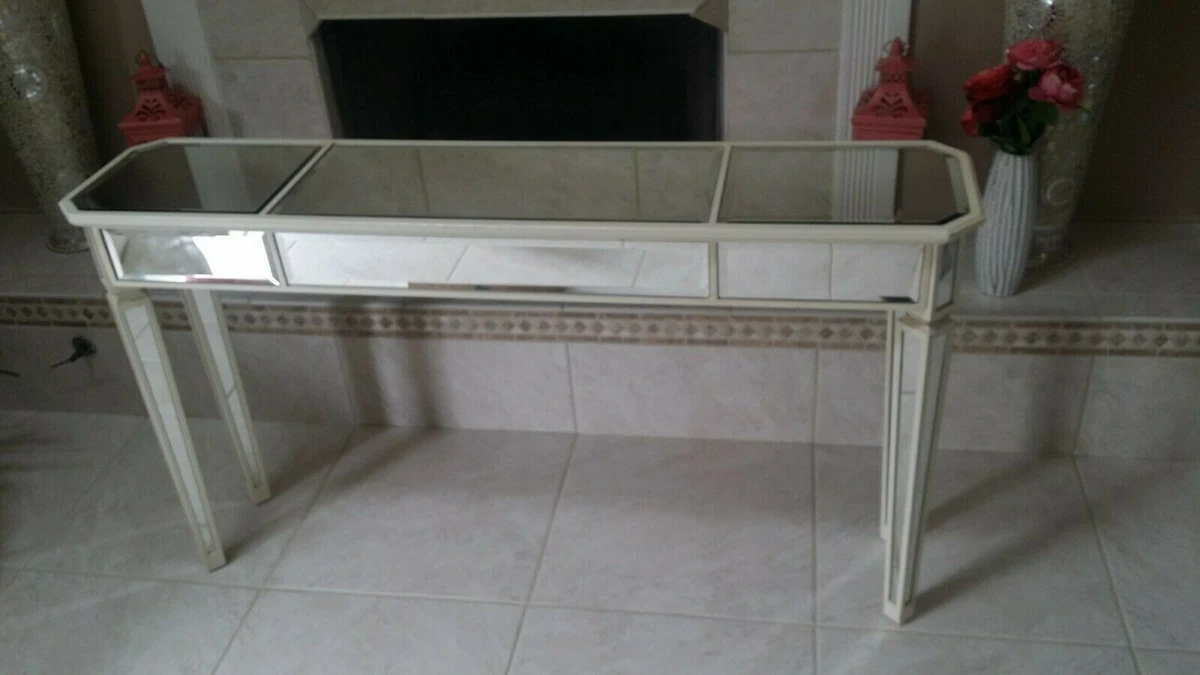 Pier 1 Sofa Table | Cabinets Matttroy