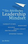 The Six Attributes of a Leadership Mindset: Flexibility of Mind ...