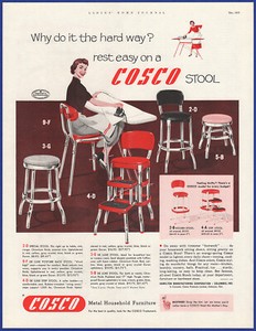 Retro Ads | eBay Stores