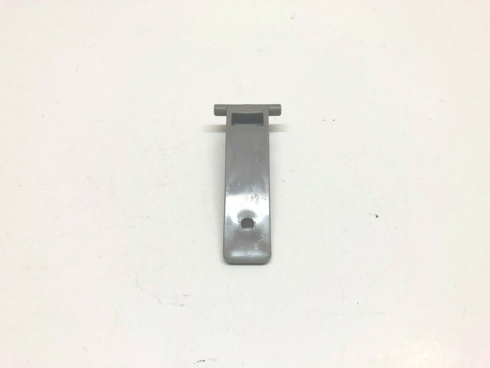 DA61-06014A : SAMSUNG REFRIGERATOR EASY HANDLE SLIDER | eBay