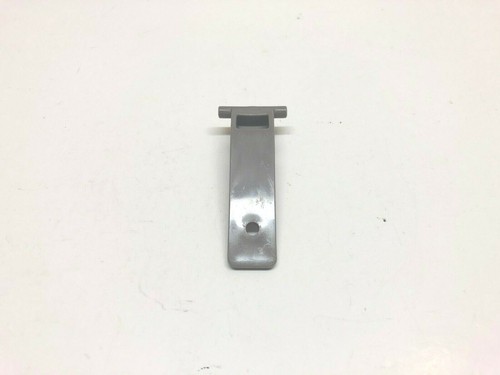 DA61-06014A : SAMSUNG REFRIGERATOR EASY HANDLE SLIDER | eBay