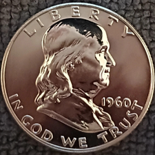 Frank's Coins and Tools | eBay Stores
