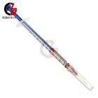 0.3ML Silver Conductive Wire Glue Paste for Electronics Repair ...