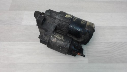 Demarreur RENAULT SCENIC 2 233000603R | eBay