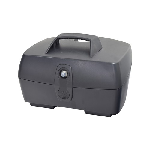 18 Ah High Capacity Battery Box for the Go-Go Elite Traveller Plus ...